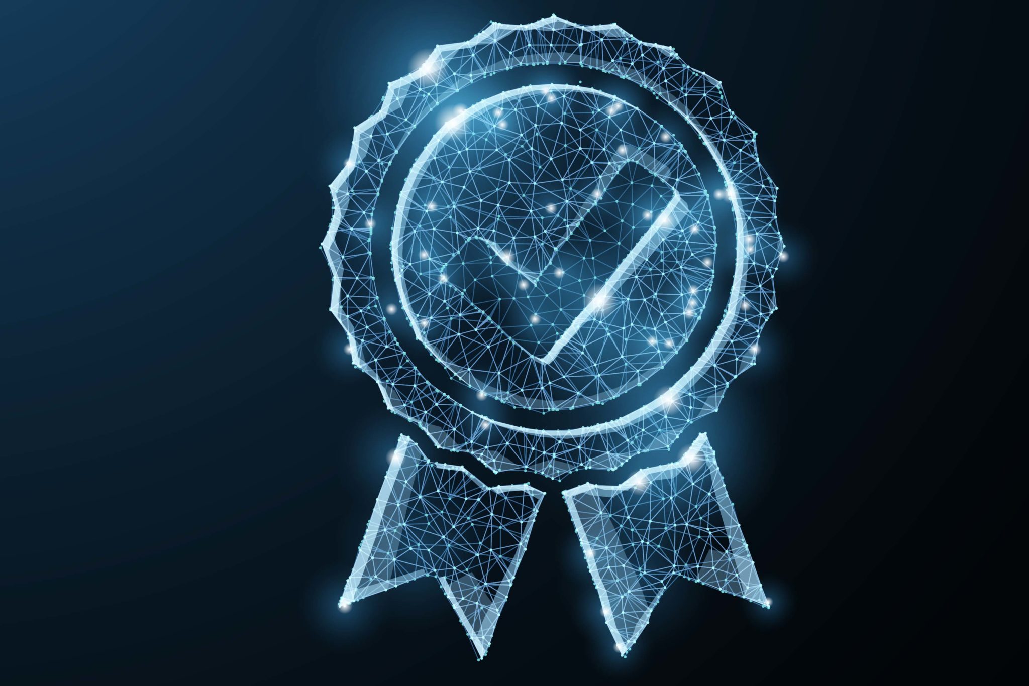 M.C. Dean achieves CMMI Maturity Level 3 | M.C. Dean