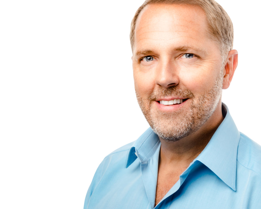 CEO Bill Dean on the importance of STEM education | M.C. Dean