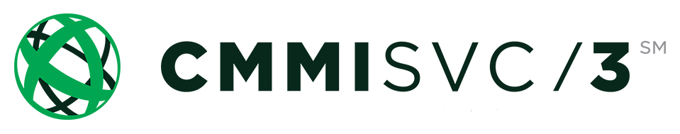 M.C. Dean achieves CMMI Maturity Level 3 | M.C. Dean