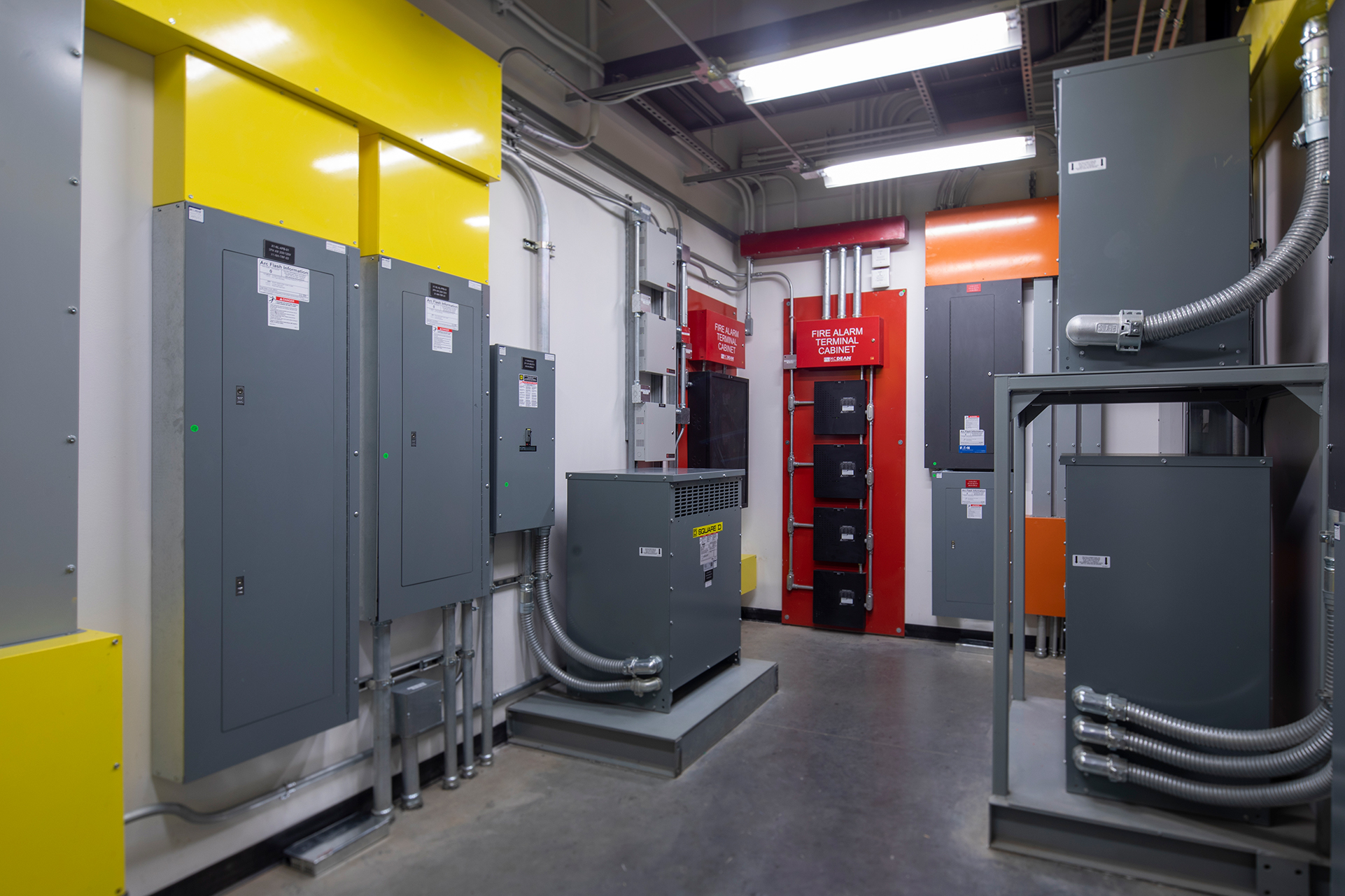 Engraving the legacy of the U.S. Army | M.C. Dean