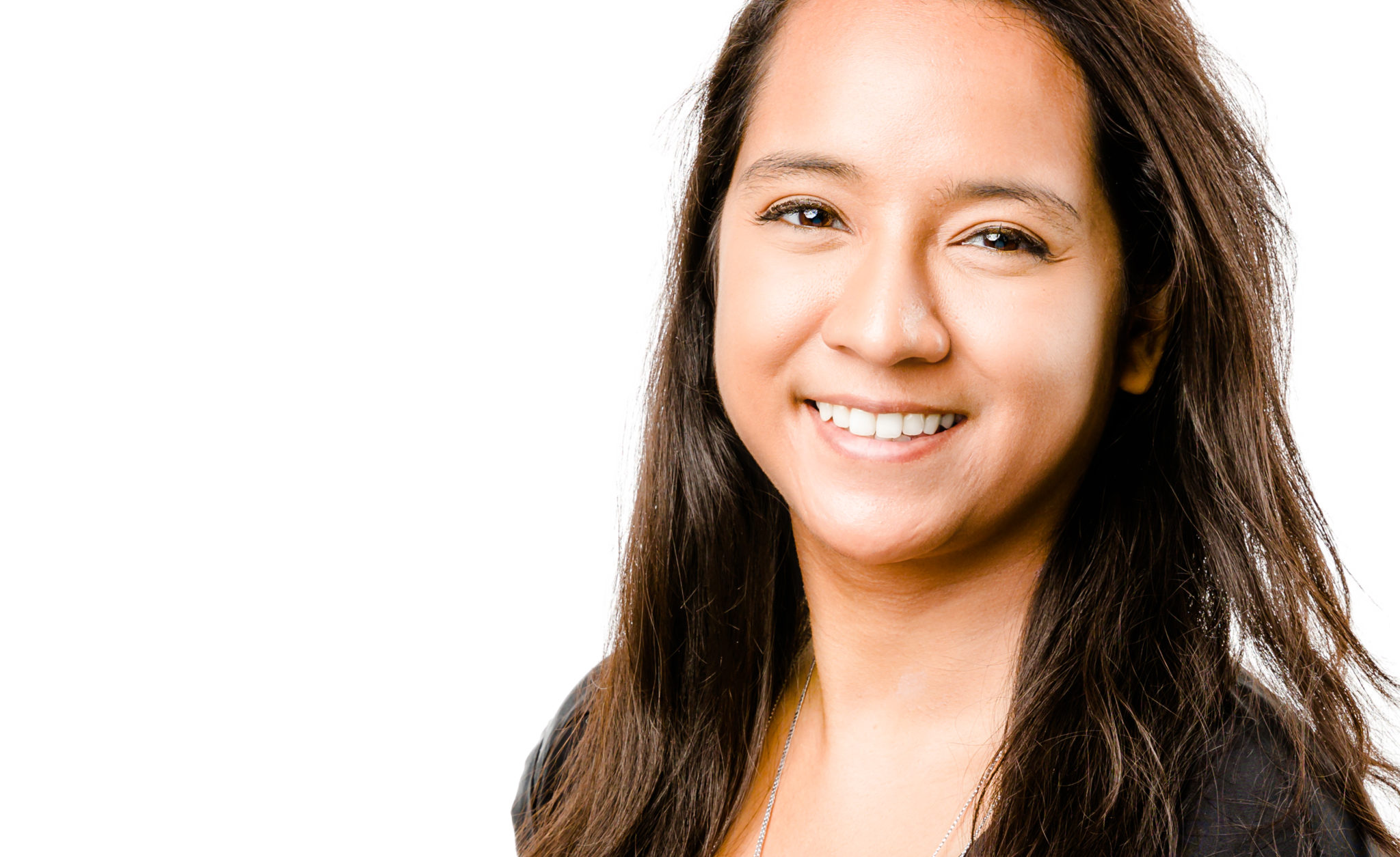 Erica David shares her story of professional growth | M.C. Dean