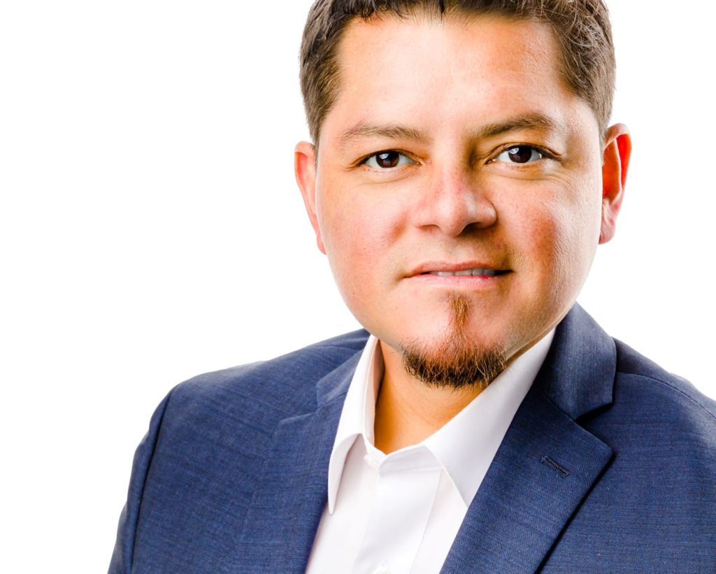 M.C. Dean announces six new leadership positions | M.C. Dean M.C. Dean announces six new leadership positions | M.C. Dean