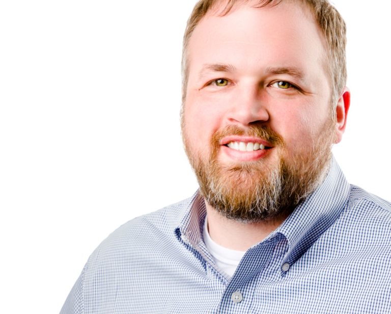 M.C. Dean announces six new leadership positions | M.C. Dean