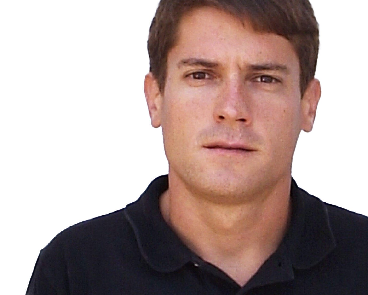 M.C. Dean announces six new leadership positions | M.C. Dean