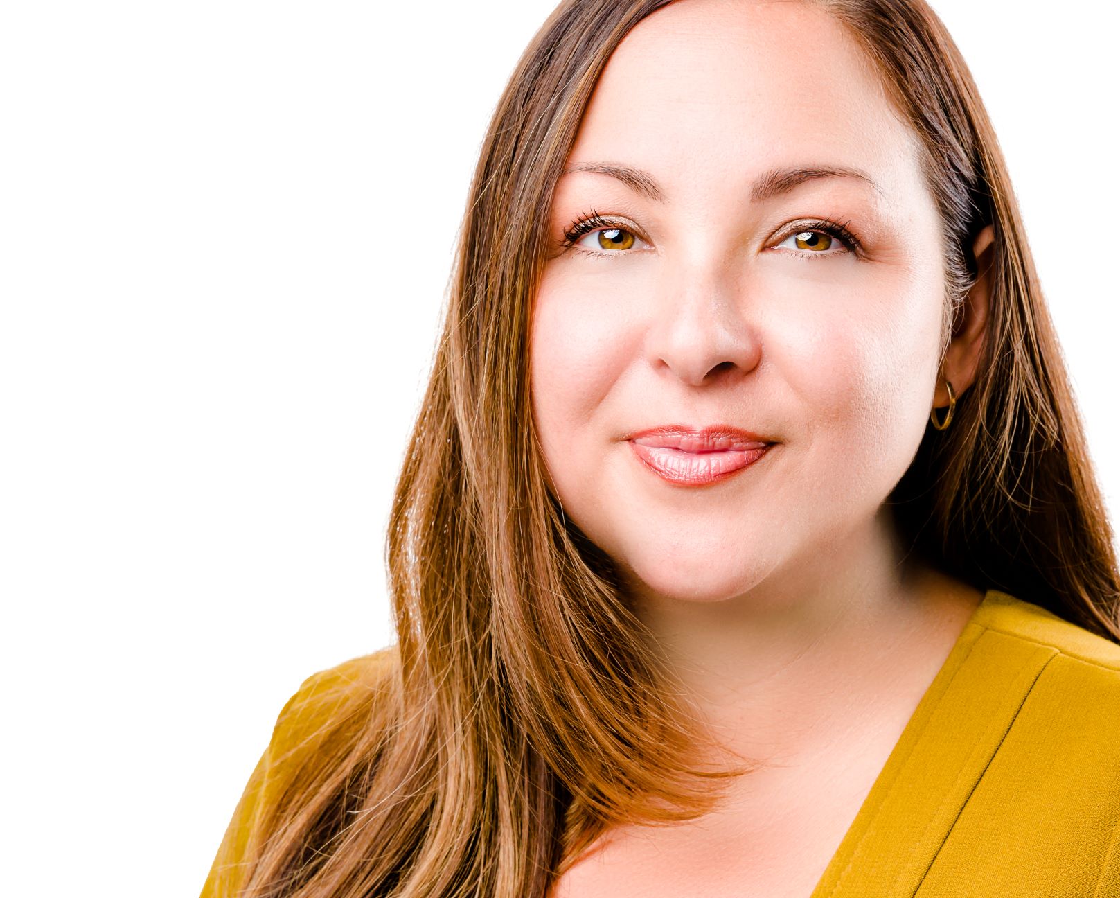 M.C. Dean announces six new leadership positions | M.C. Dean