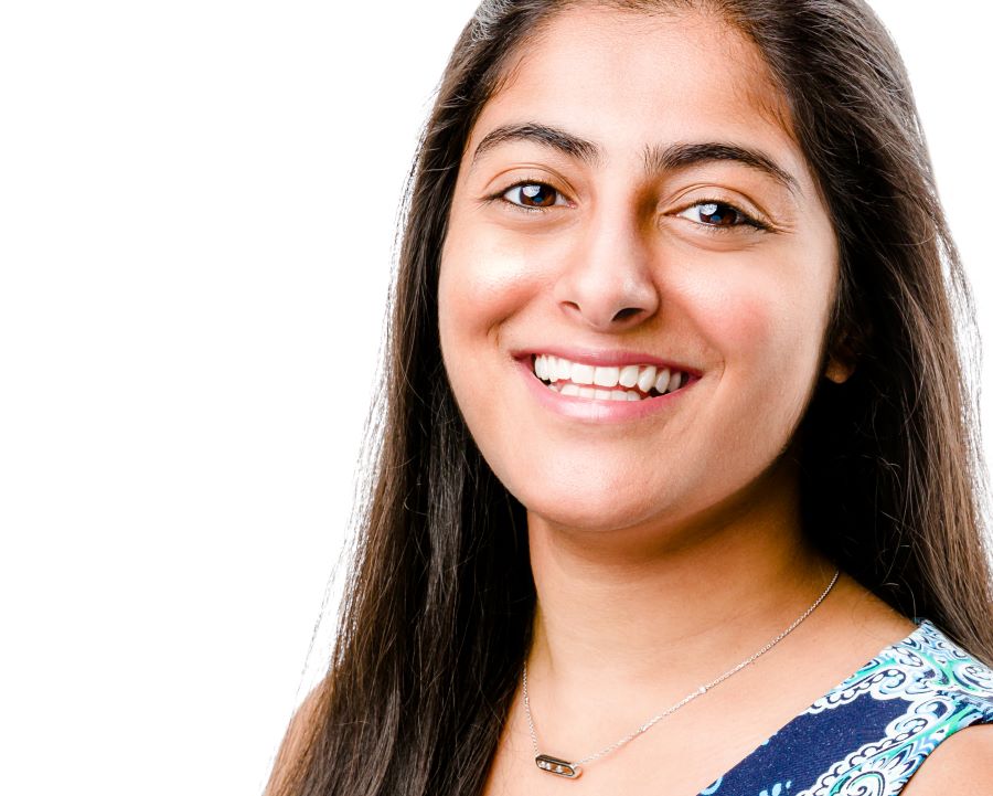 Sanjana Reddy's Instagram, Twitter & Facebook on IDCrawl