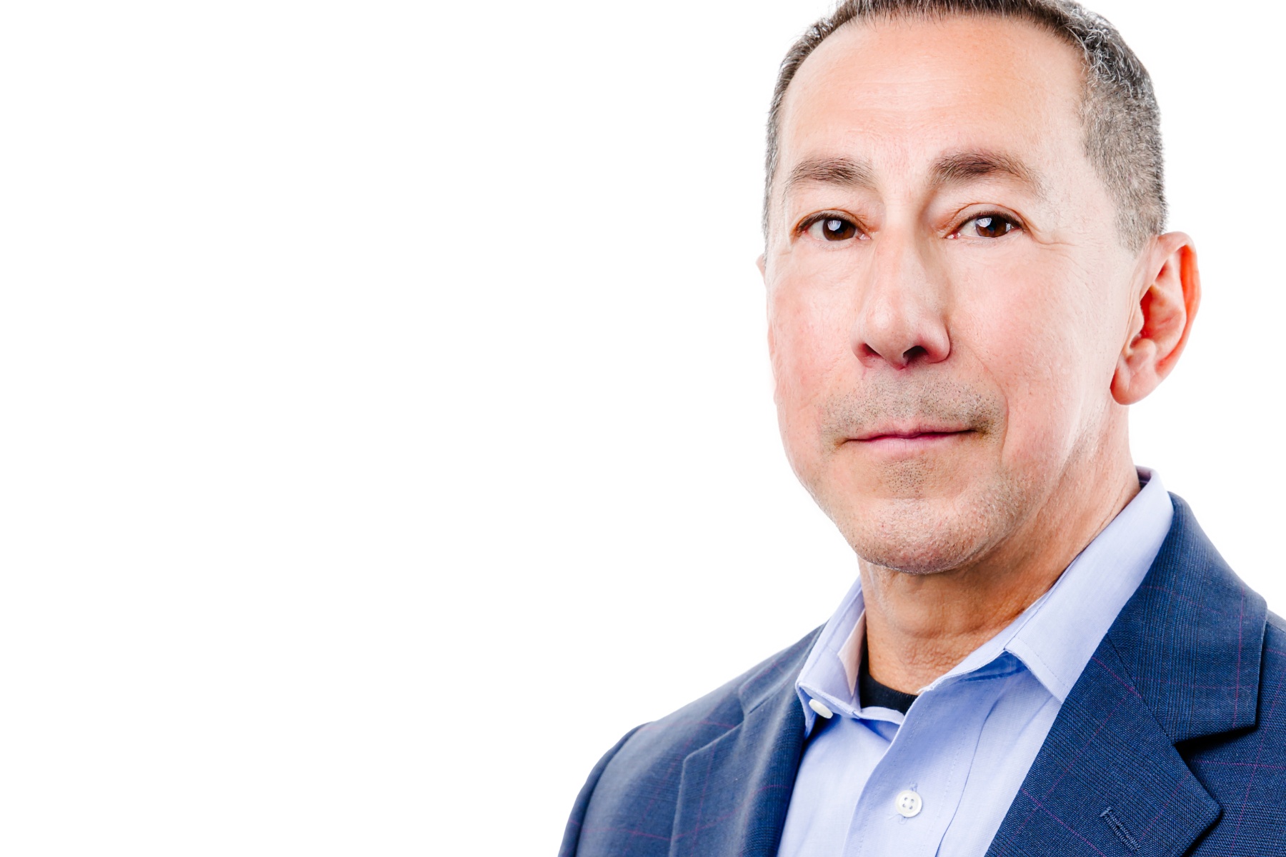 César Castillo on excellent employee engagement | M.C. Dean