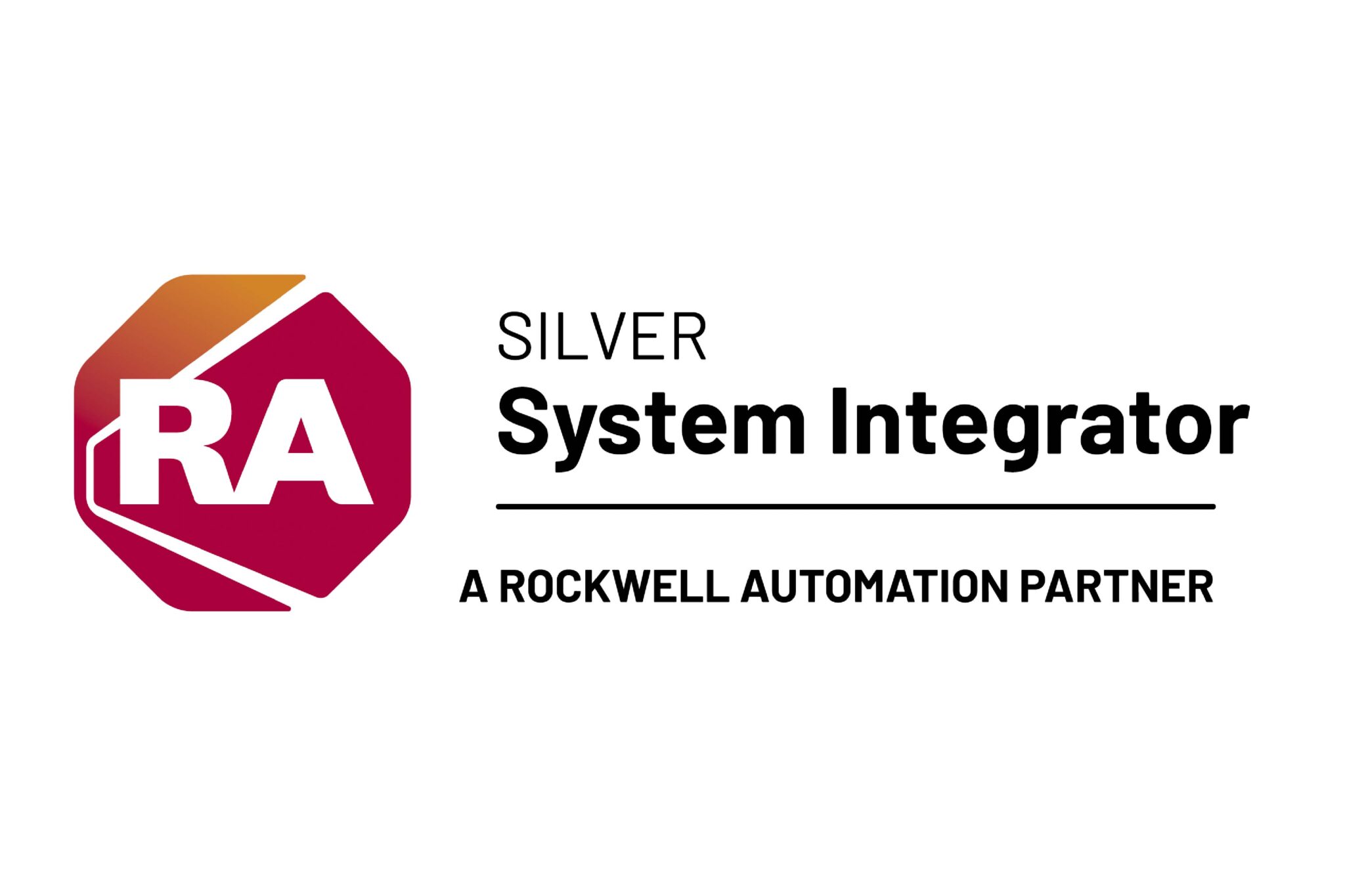 M.C. Dean named a Rockwell Automation® Silver Systems Integrator | M.C ...