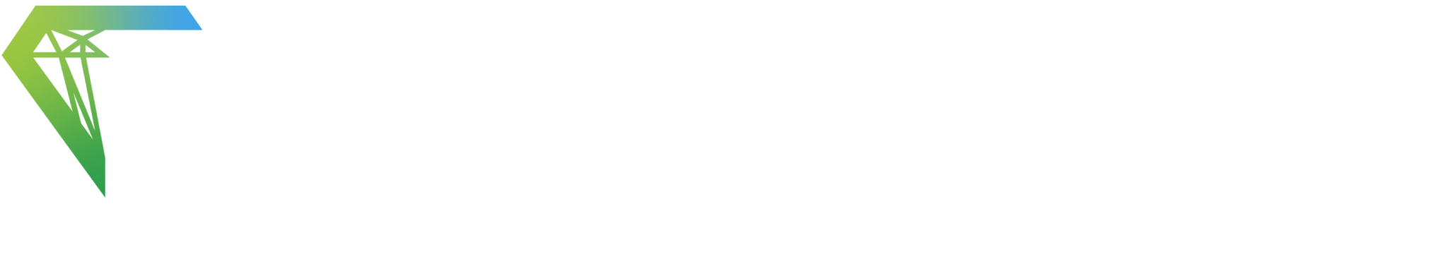 Building Intelligence® | M.C. Dean