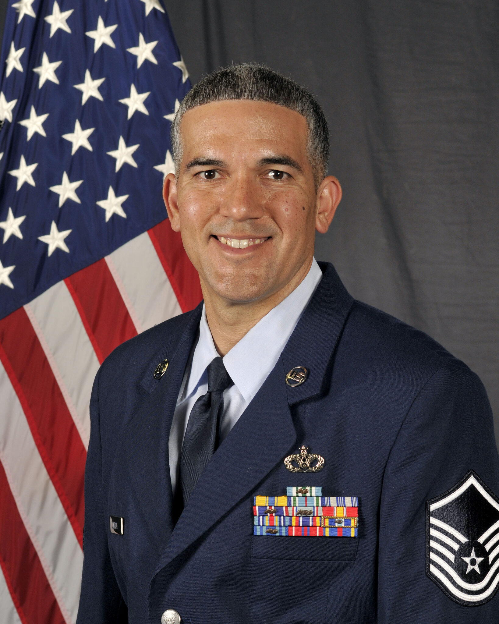 Joshua Cintron on meeting customer expectations | M.C. Dean