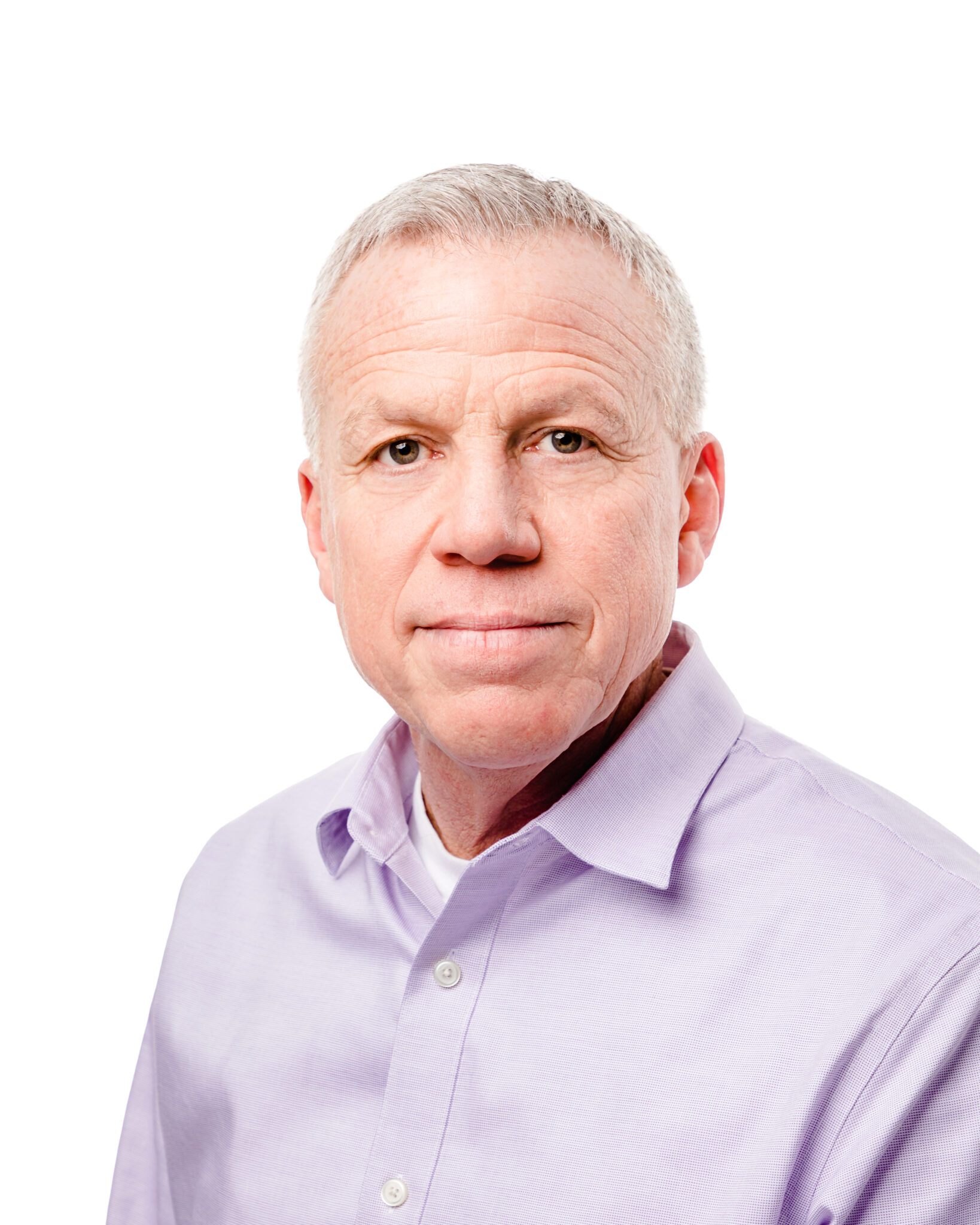 M.C. Dean announces executive leadership promotions | M.C. Dean