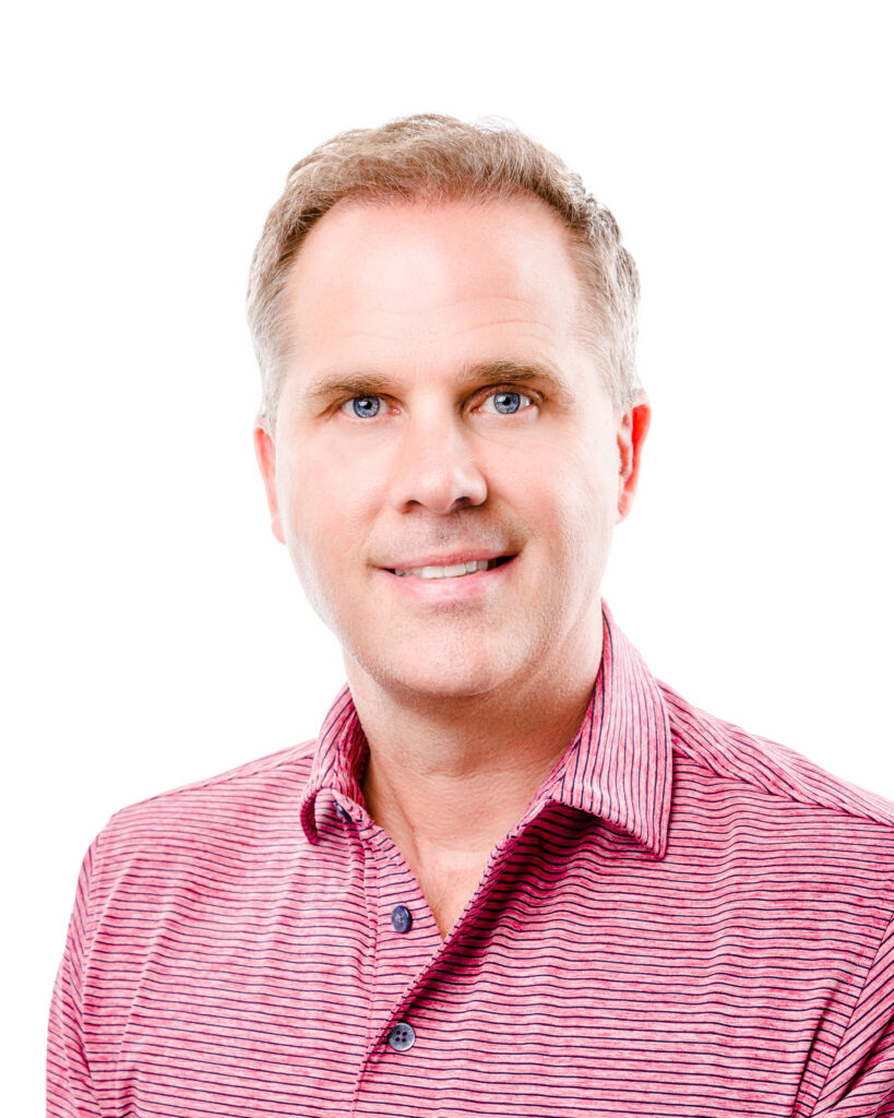 M.C. Dean announces executive leadership promotions | M.C. Dean