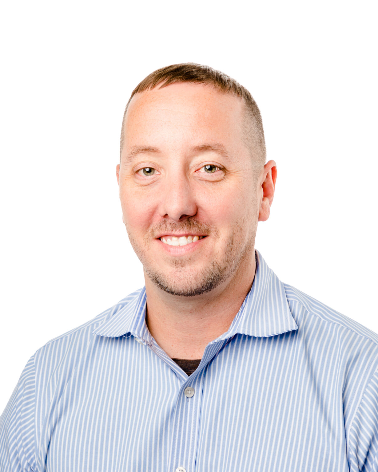 M.C. Dean announces executive leadership promotions | M.C. Dean