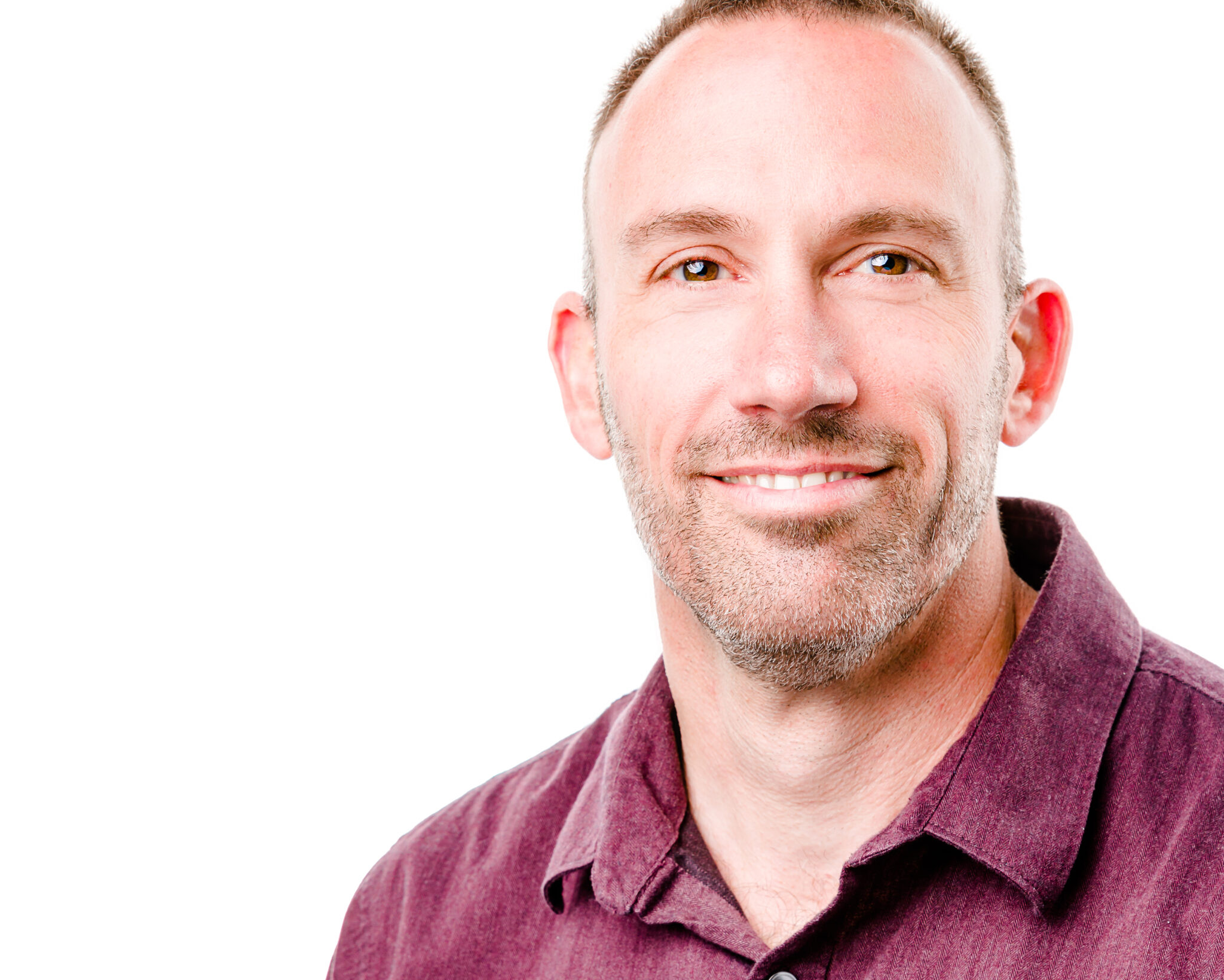 2025 senior leadership promotions | M.C. Dean