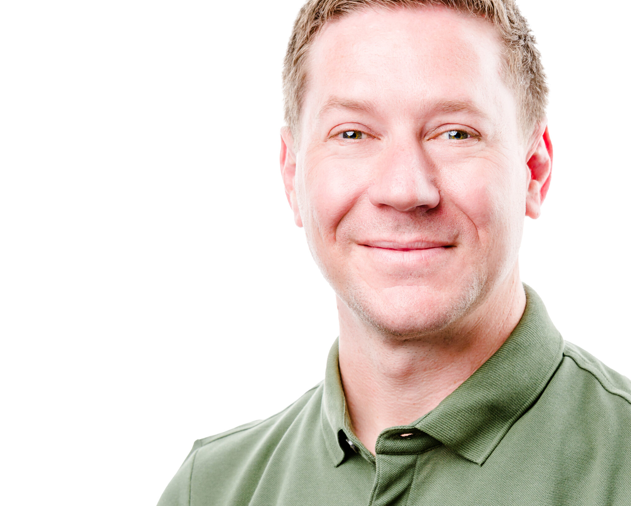 2025 senior leadership promotions | M.C. Dean