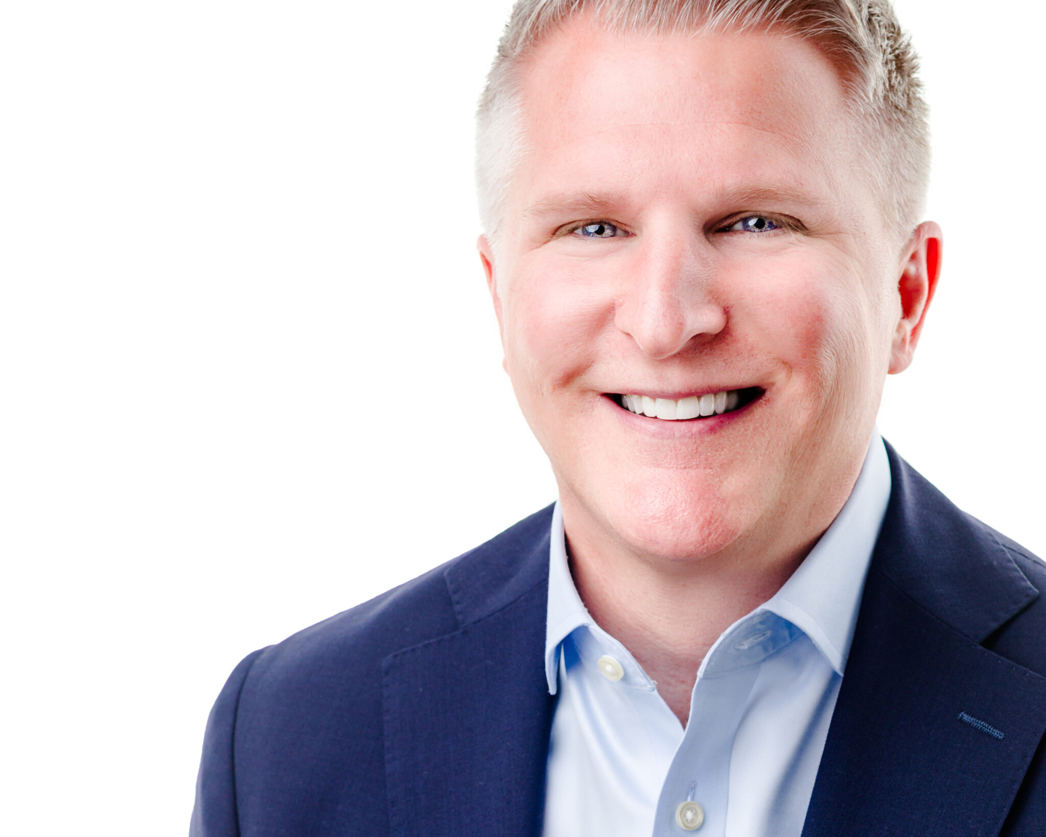 Ryan Kaltenbaugh appointed to FAST Board of Directors | M.C. Dean