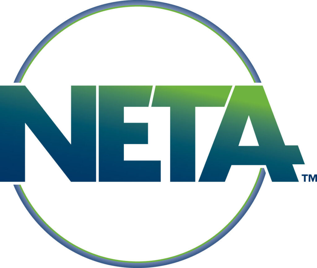 U.S. Electrical Testing achieves NETA accreditation | M.C. Dean