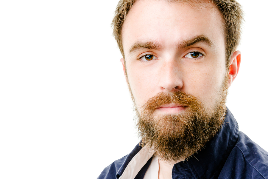 Bryce Normandin on delivering reliable systems | M.C. Dean