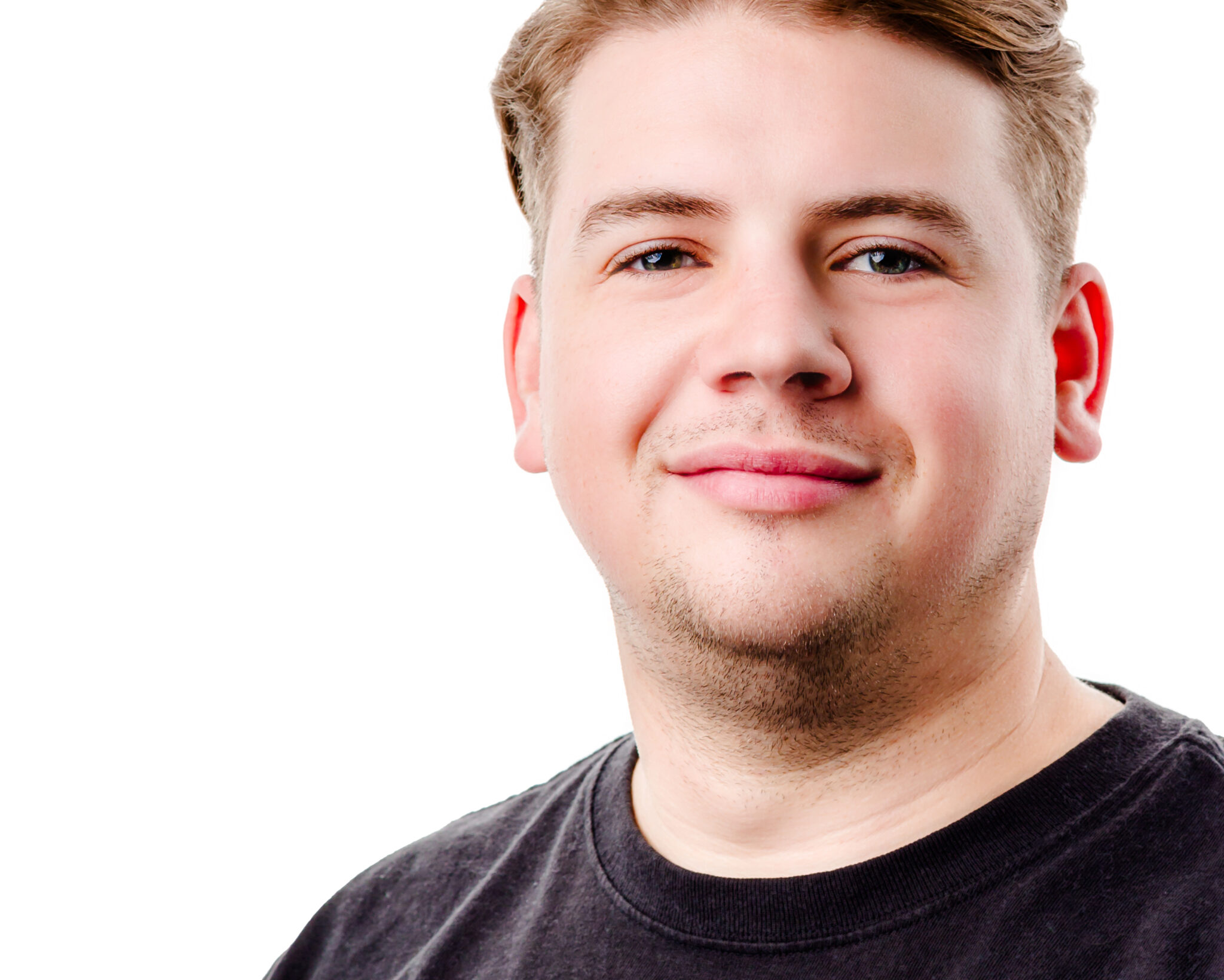 2025 engineering, project, and systems leadership promotions | M.C. Dean