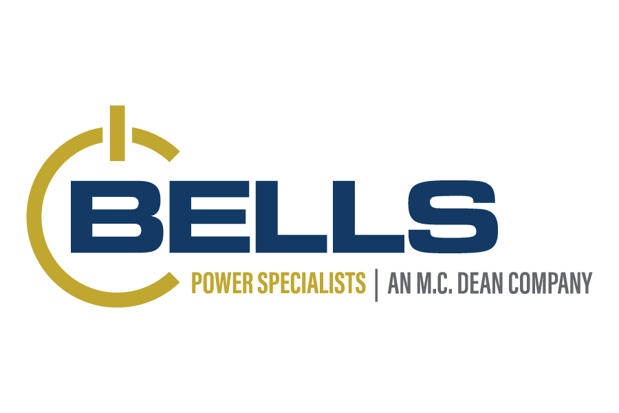 M.C. Dean announces strategic majority acquisition of Bells Power Group ...