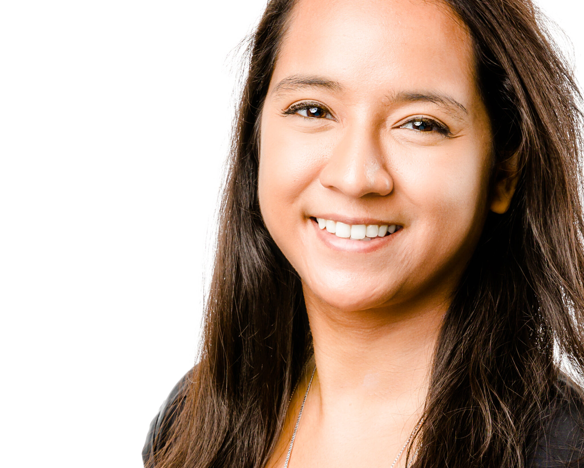 2025 engineering, project, and systems leadership promotions | M.C. Dean